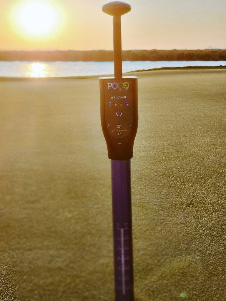 POGO Pro+ – POGO