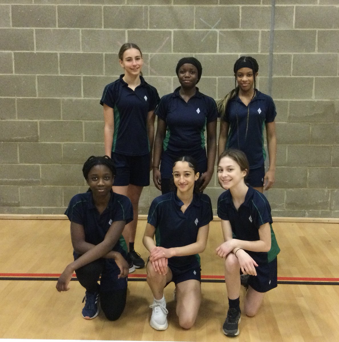 Welcome Eltham Hill School