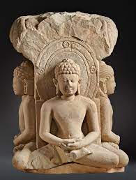 Who are the yaksha and the yakshinis? Yaksha (Pali yakkha) is the name ...