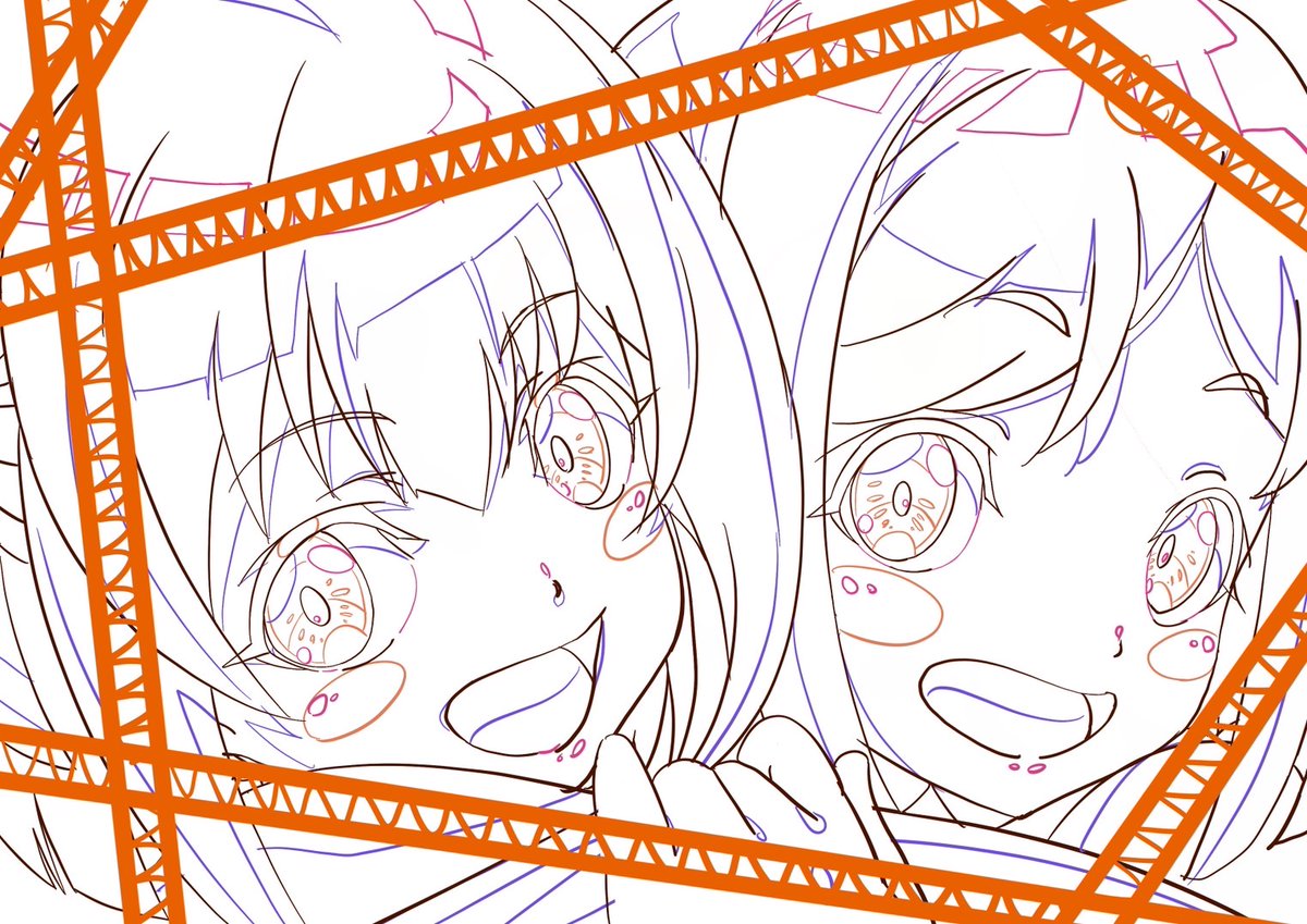 【情報】STUDIO COMET《英雄王，為了窮盡武道而轉生》釋出動畫第三話宣傳圖！ @英雄王，為了窮盡武道而轉生～而後成為世界最強見習騎士♀ ...