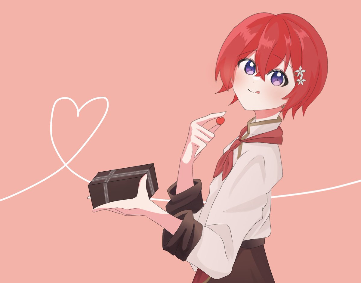 すたぽらのtwitterイラスト検索結果 古い順 。