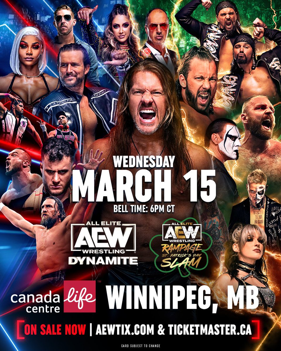 Aew Ppv Schedule 2024 Calendar - Sara Nerissa Aew Ppv Schedule 2024 Calendar - Sara Nerissa