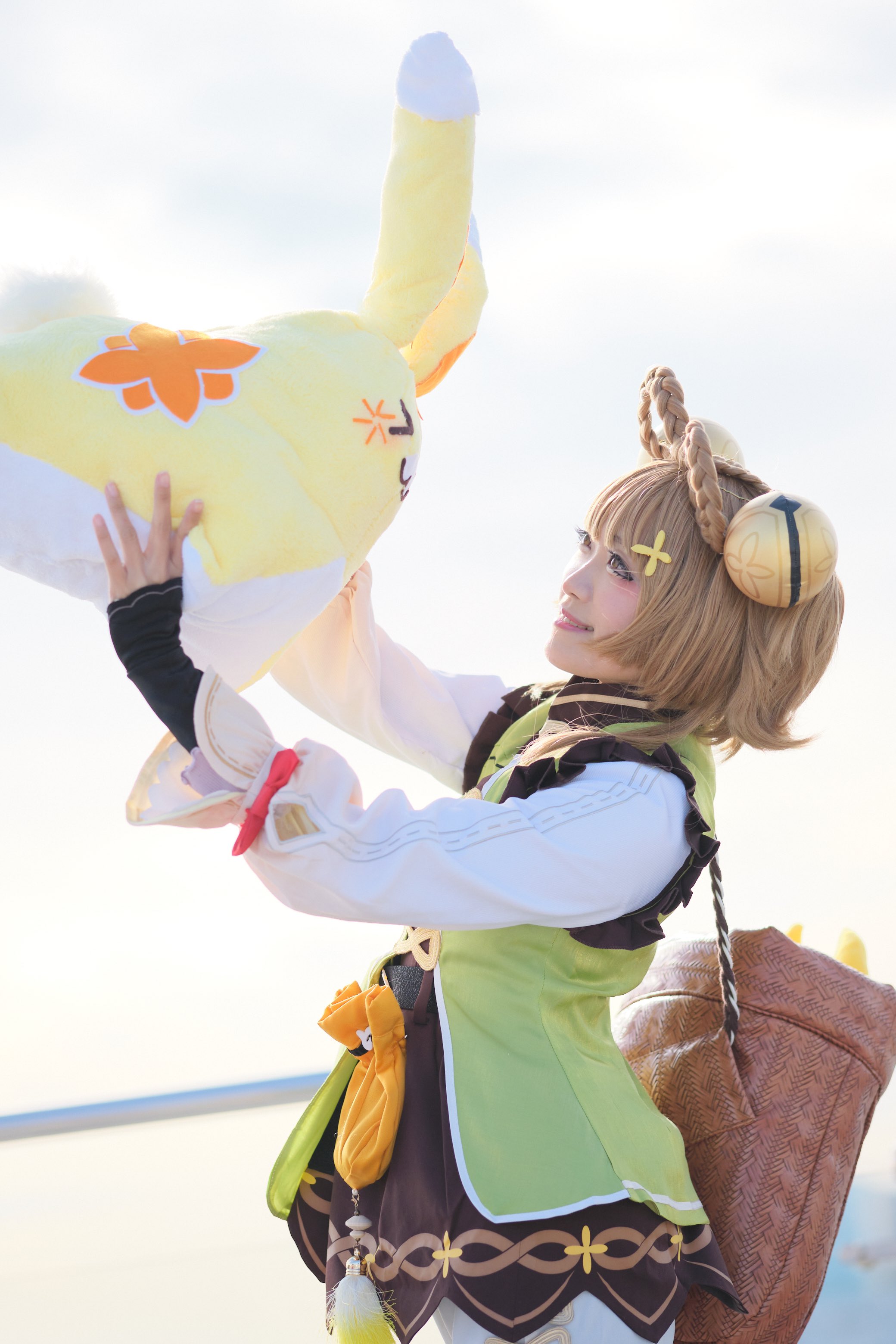 風花‎(ت*)11テレコム12WF (@kapinaraa7) / Twitter