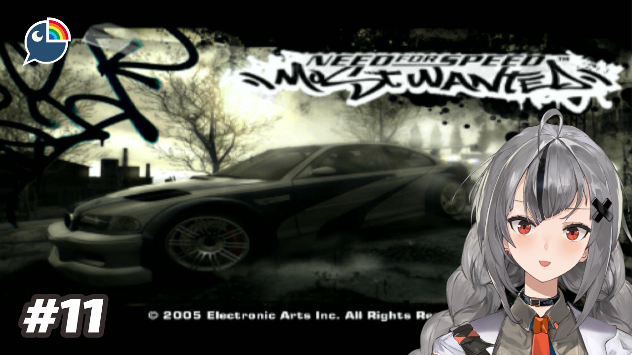 Need For Speed Most Wanted Wallpaper Girls