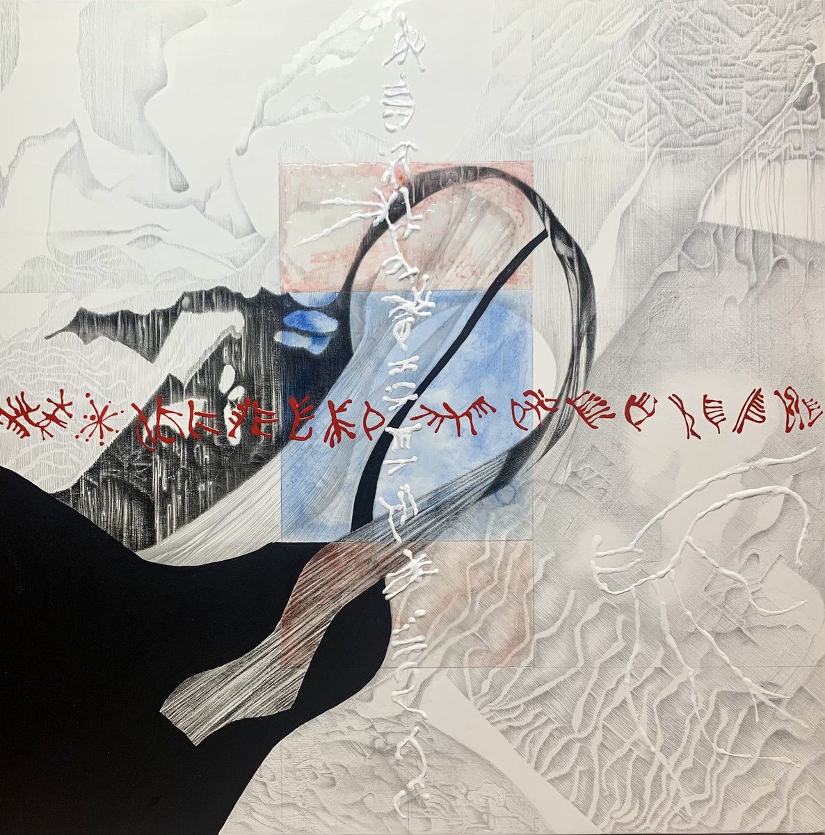 masayuki hirota on Twitter: "Recent 4"