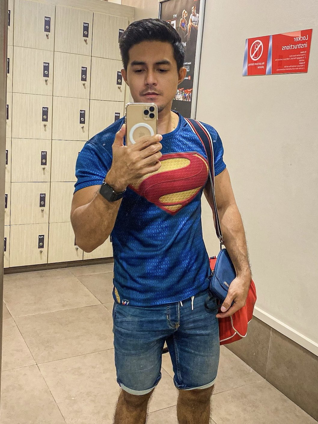 Jaycee Domincel (@jaycee_domincel) / Twitter