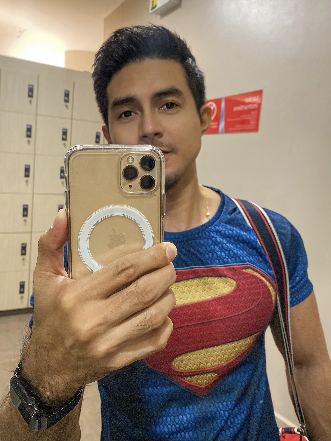 Jaycee Domincel (@jaycee_domincel) / Twitter