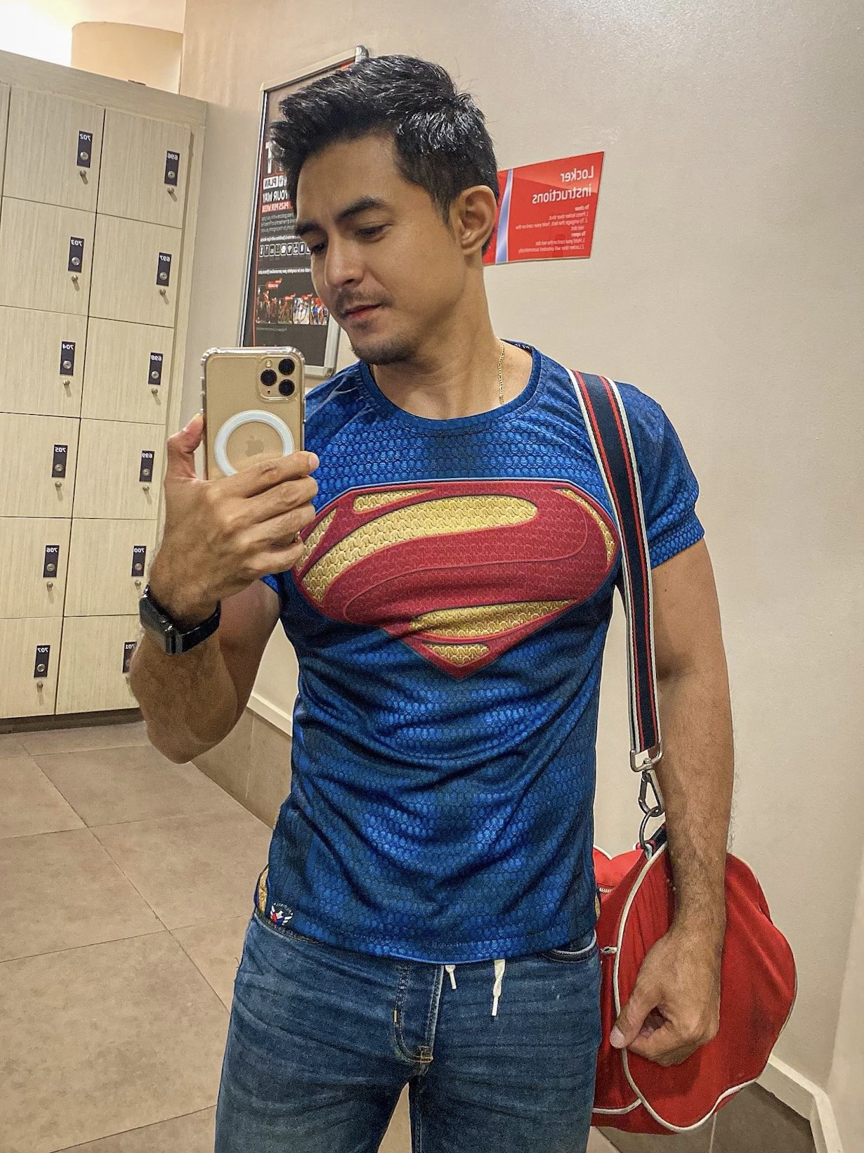 Jaycee Domincel (@jaycee_domincel) / Twitter