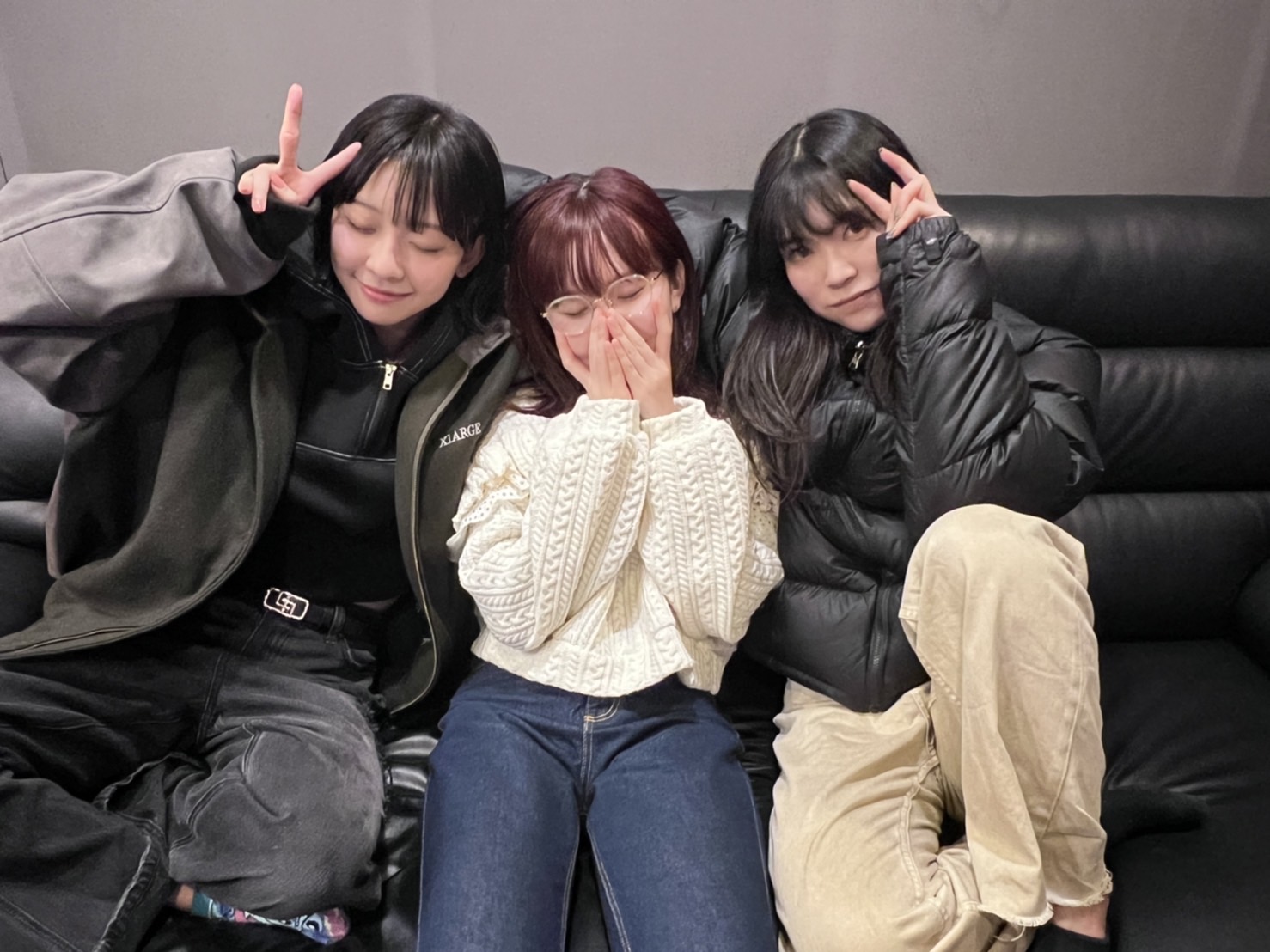 ExWHYZ OFFICIAL on Twitter: "20時- FMFUJI「FREE ALL ExWHYZ」 yu-ki,mayu,nowでお届けです！ https://t.co ...