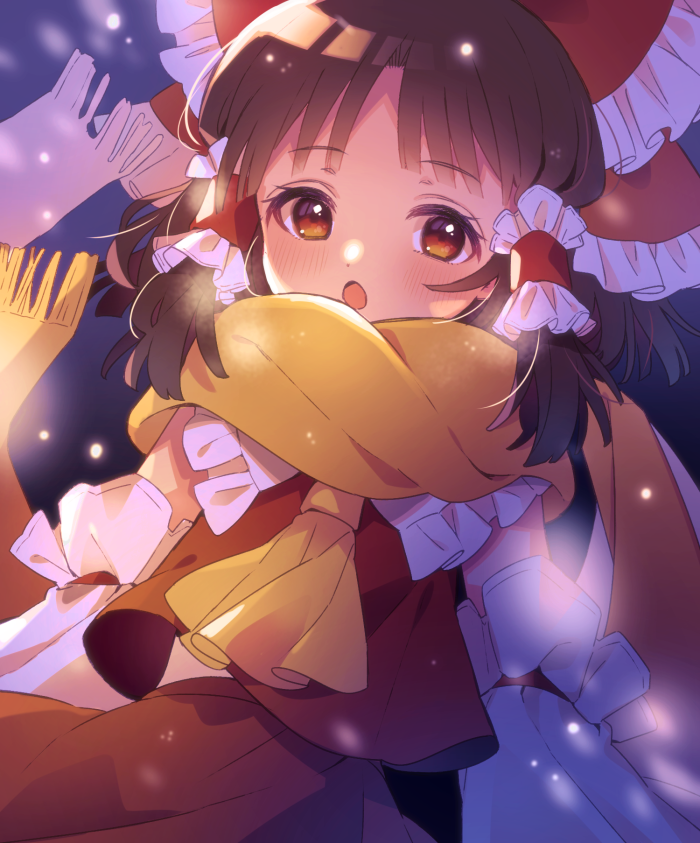 Reimu on Twitter: "reimuuuuuuuu 󠀭󠀠󠁓󠁩󠁤󠁥󠁳󠁴󠁂󠁯󠁴󠀠(https://gelbooru.com/index.php?page=post&s=view&id ...
