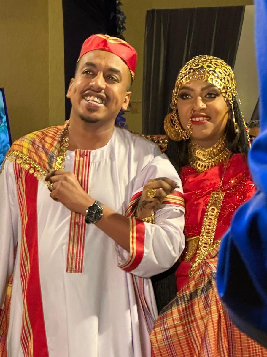 Dr.Sarya on Twitter: "His ♥️🔐"