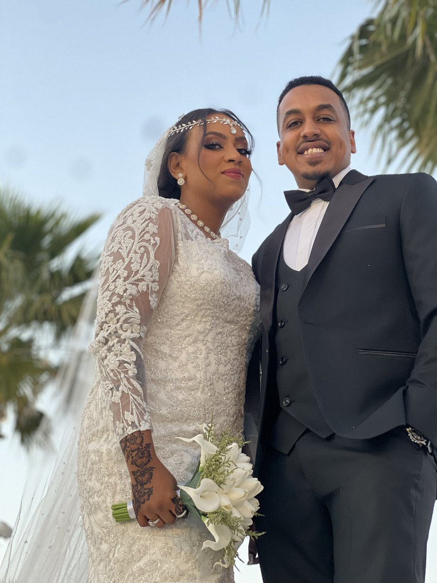 Dr.Sarya on Twitter: "His ♥️🔐"