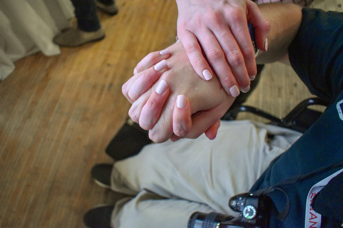 Lacy Lennon on Twitter: "RT @xtremepadrefan: @MissLacyLennon #HappyBirthday 🎁🎂🎈I hope today Is ...