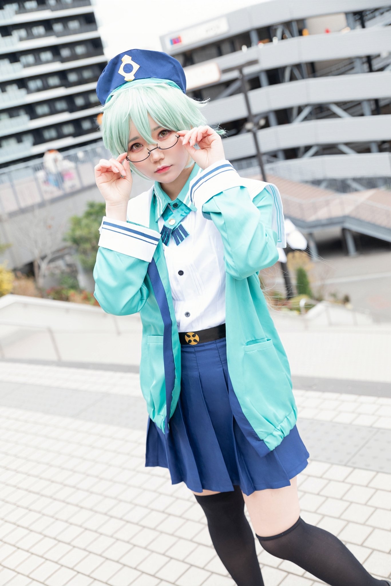 田田(たた)🍙1/22a! on Twitter: "COSPLAY 原神 スクロース コラボ衣装 #アコスタ福岡PayPayドーム https://t.co/oPUMT6GnTx ...