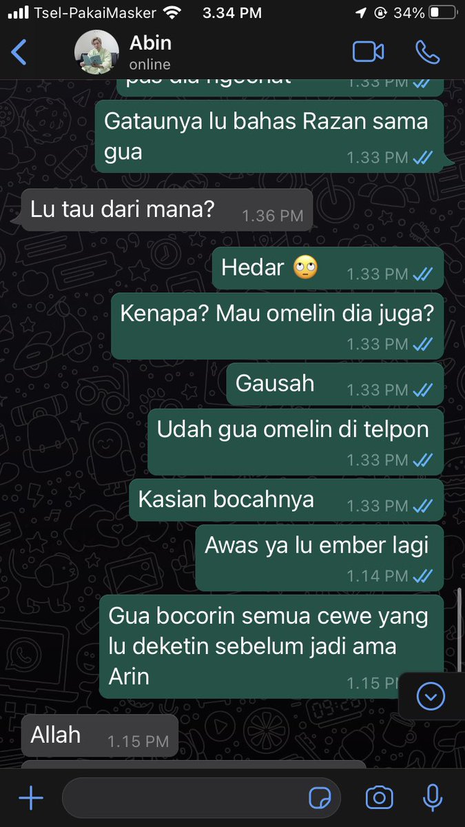 Secha || AU Alchemy of Souls 2 on Twitter: "[138]"