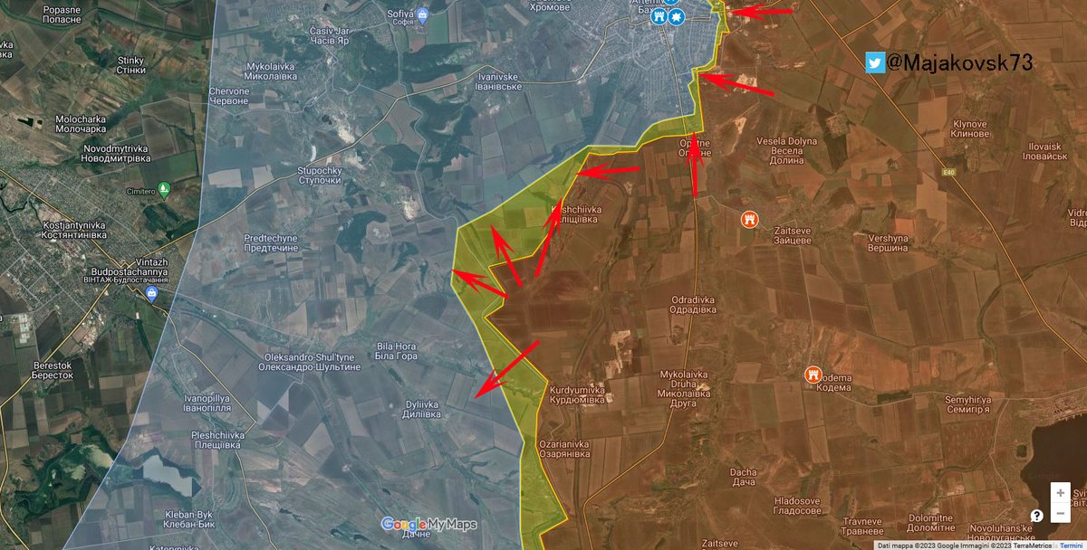 Thread by @Majakovsk73 on Thread Reader App – Thread Reader App