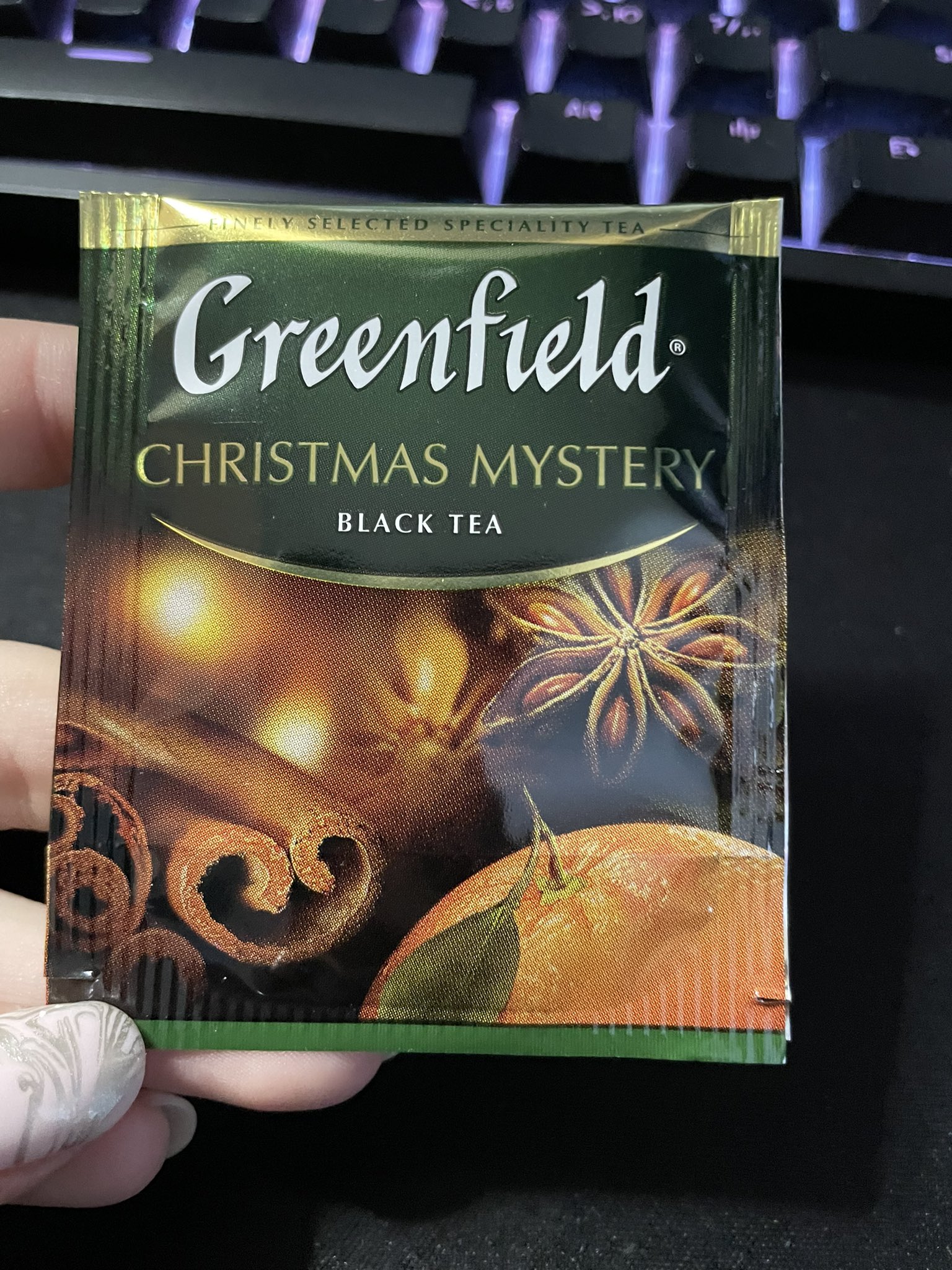 неончик (@neoncik_) / Twitter