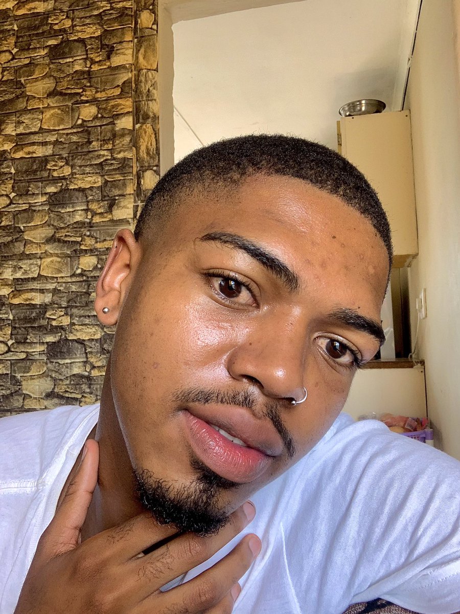 Lwando Xelo on Twitter: