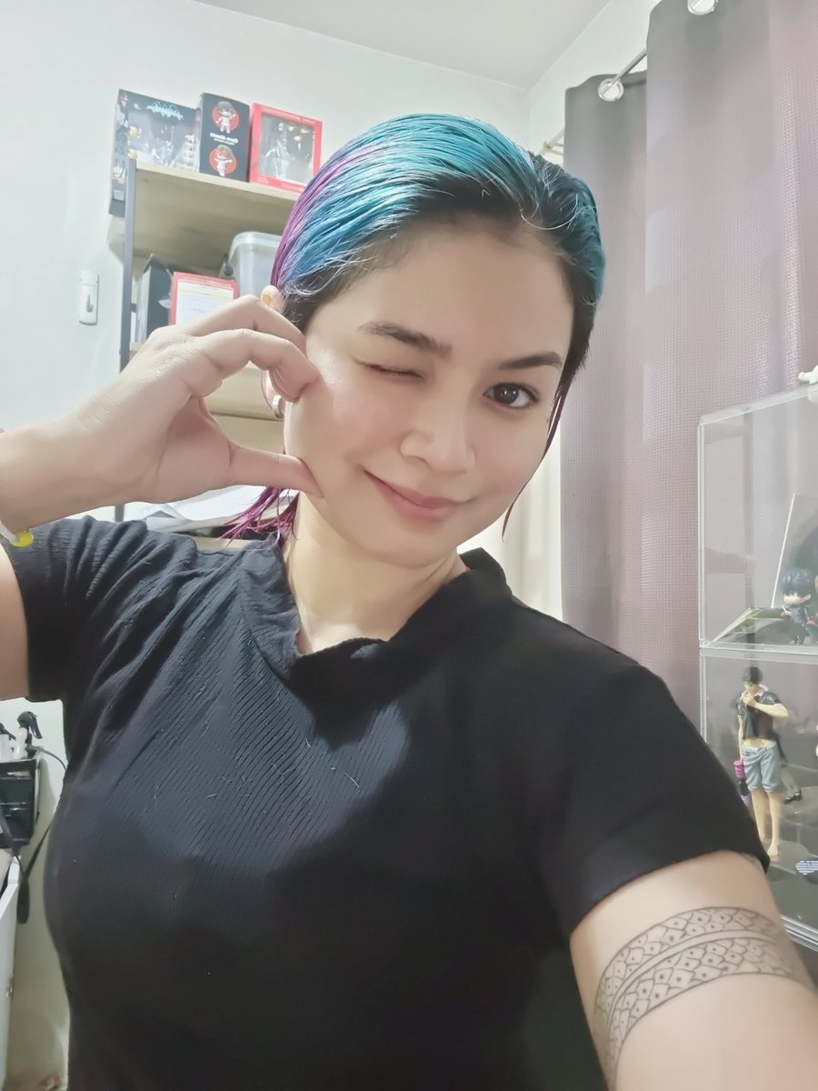 lasagnyaaa 🥟 (@nyaaaaati) さんのコスプレ作品まとめ (564 件) - Twoucan