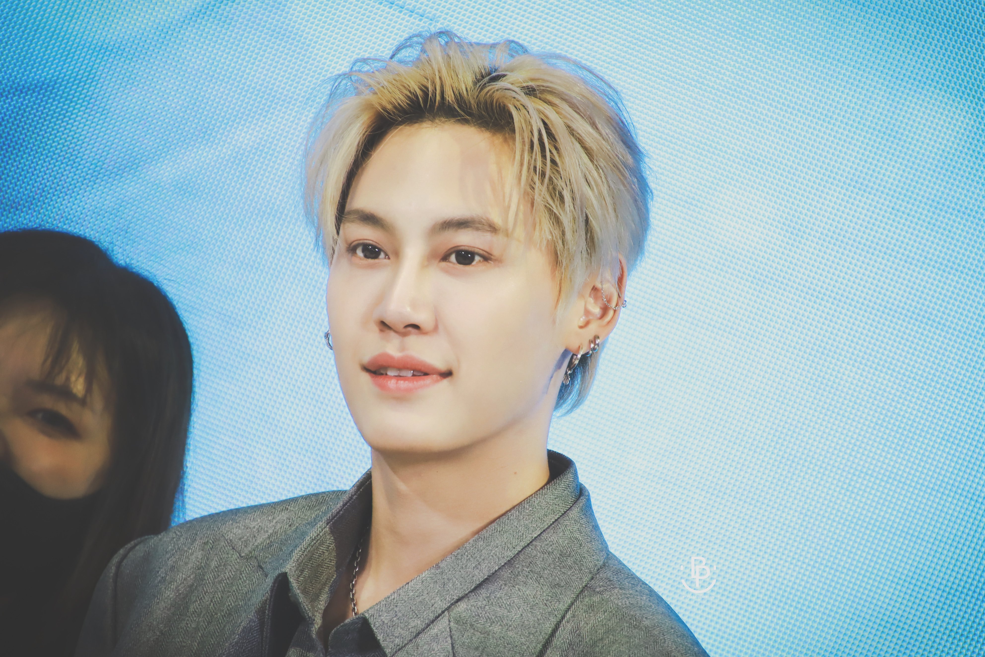 @somsomy_young/BL / Twitter