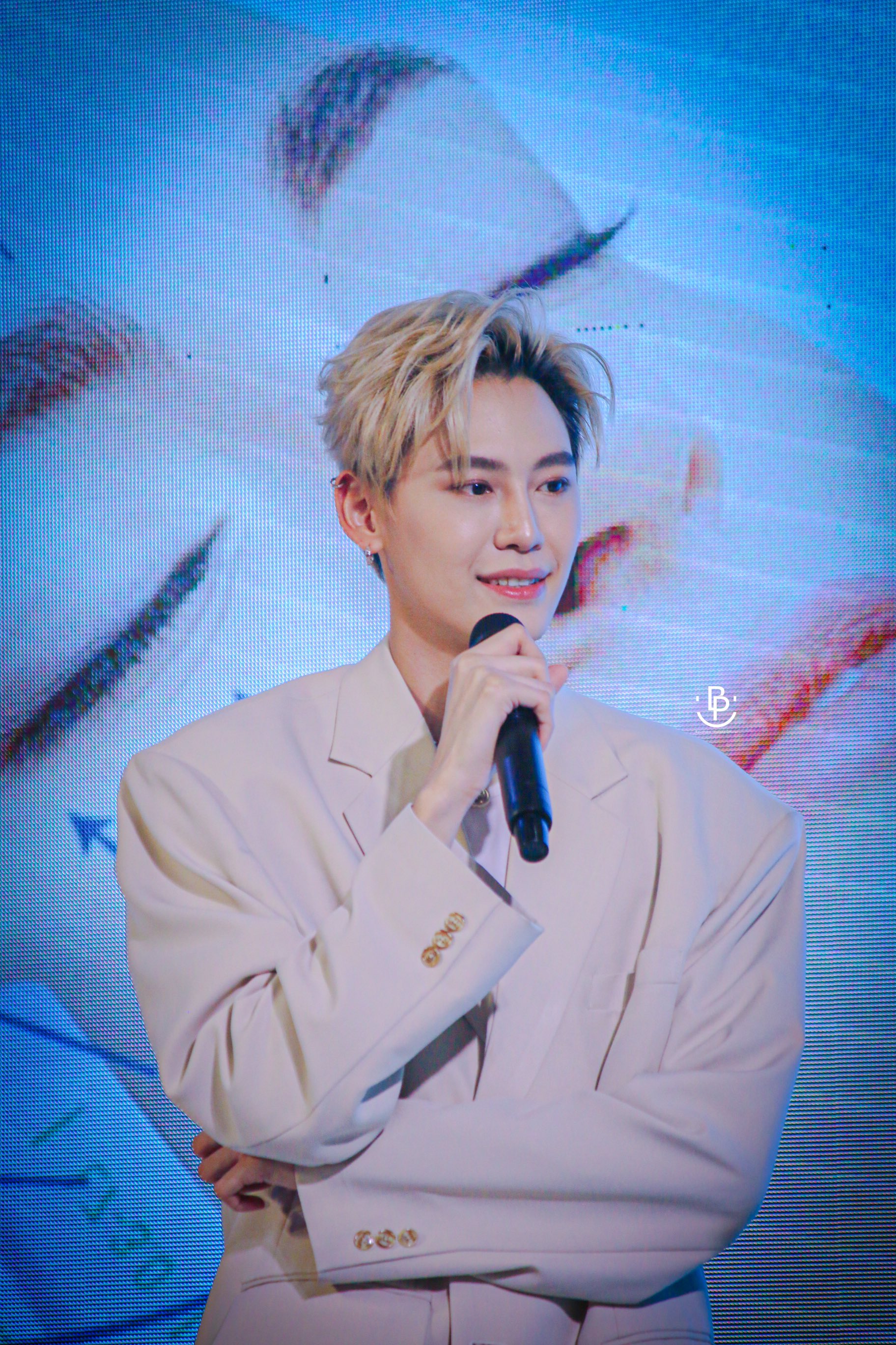 @somsomy_young/BL / Twitter