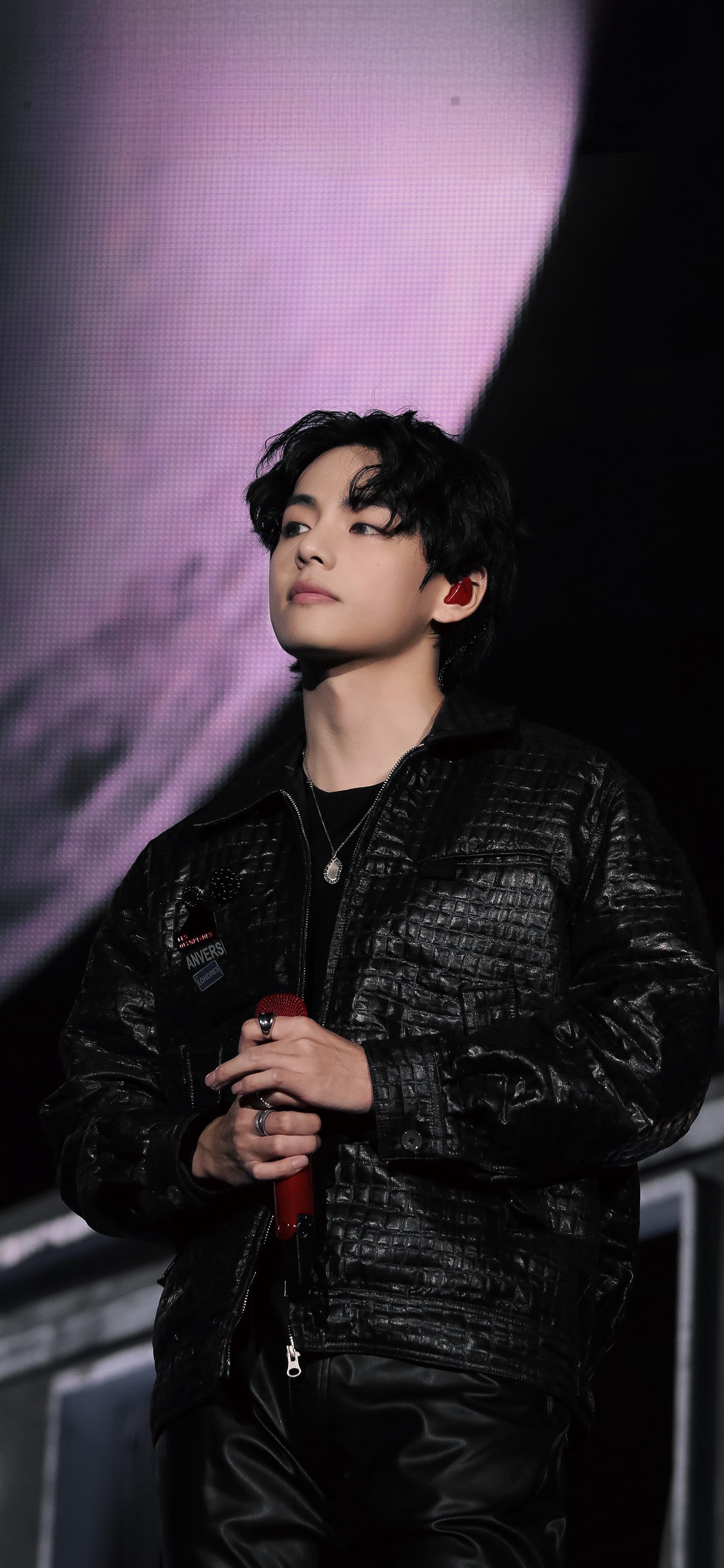 juls on Twitter: "BTS BUSAN CONCERT WALLPAPERS (all 50 pics without watermark) https://t.co ...