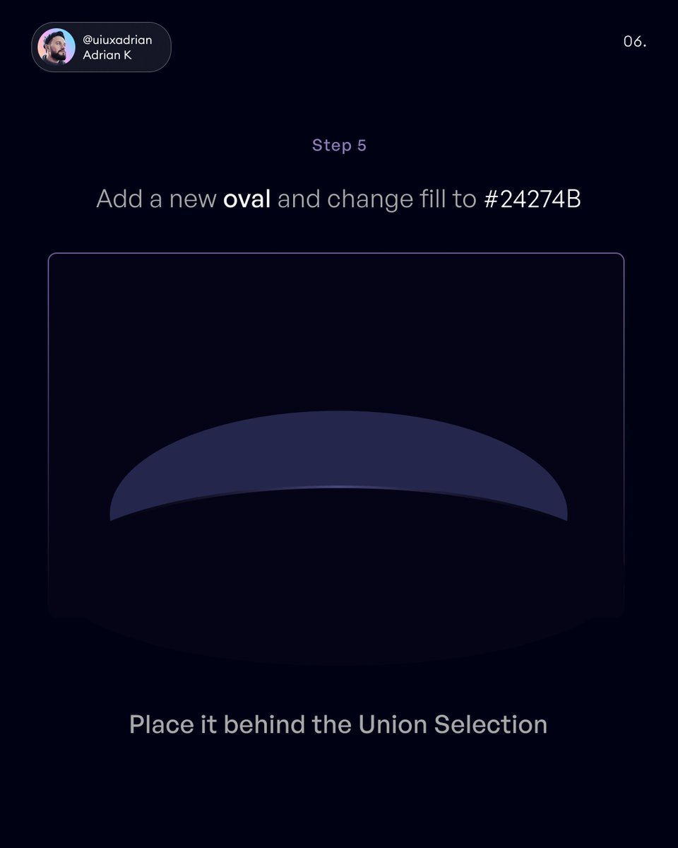 Tutorial Thread 👇 How to create a beautiful galaxy highlight effect in ...