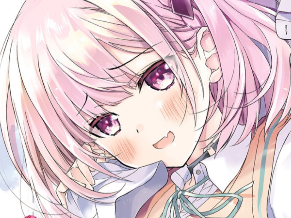 マスオ On Twitter E M D 2nd コミック版 俺のお嫁さん、変態かもしれない 1巻 ちょっぴり変態なお嫁さんよの超