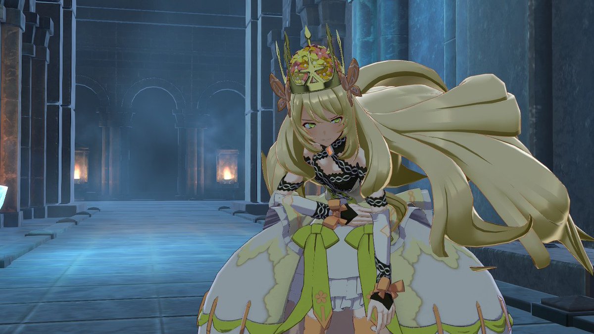 空気(@clr_sprite) - Twilog