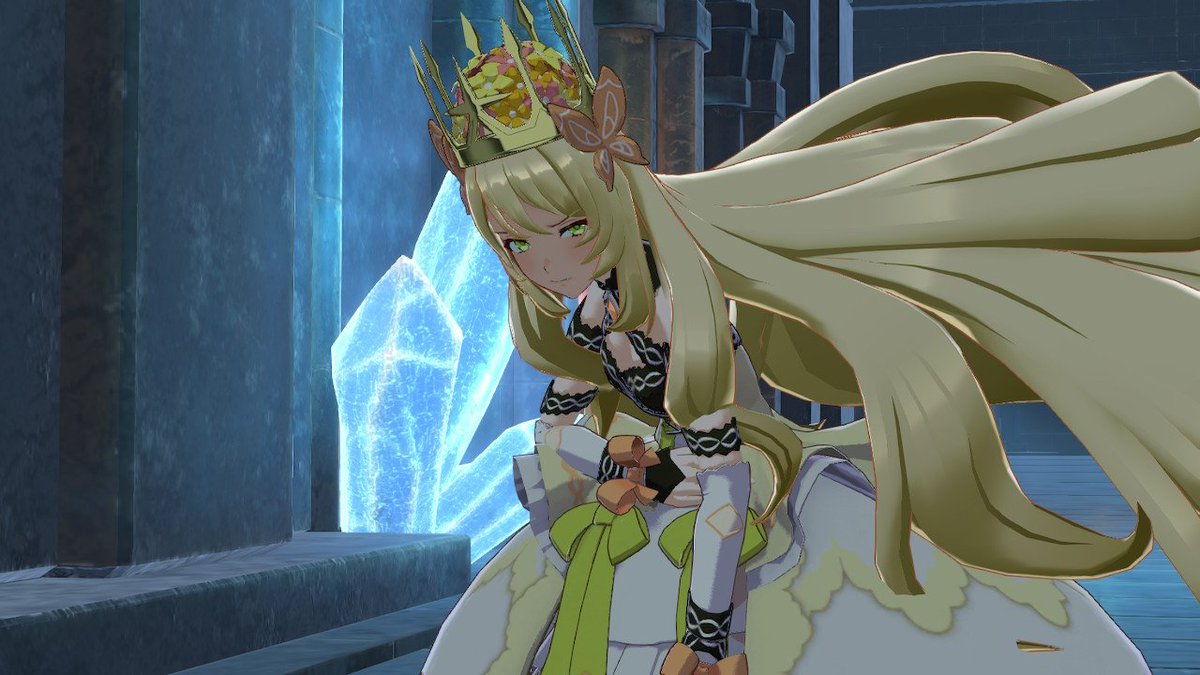 空気(@clr_sprite) - Twilog