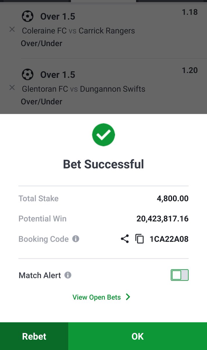 Lilian on Twitter: "7C4AF878. 100 odds edit"