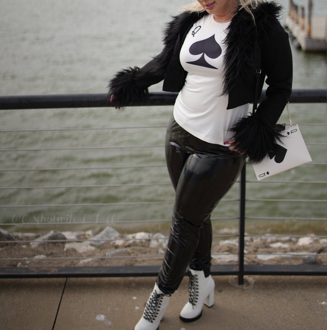 TW Pornstars - Lilly Lonestar. The latest pictures and videos from ...