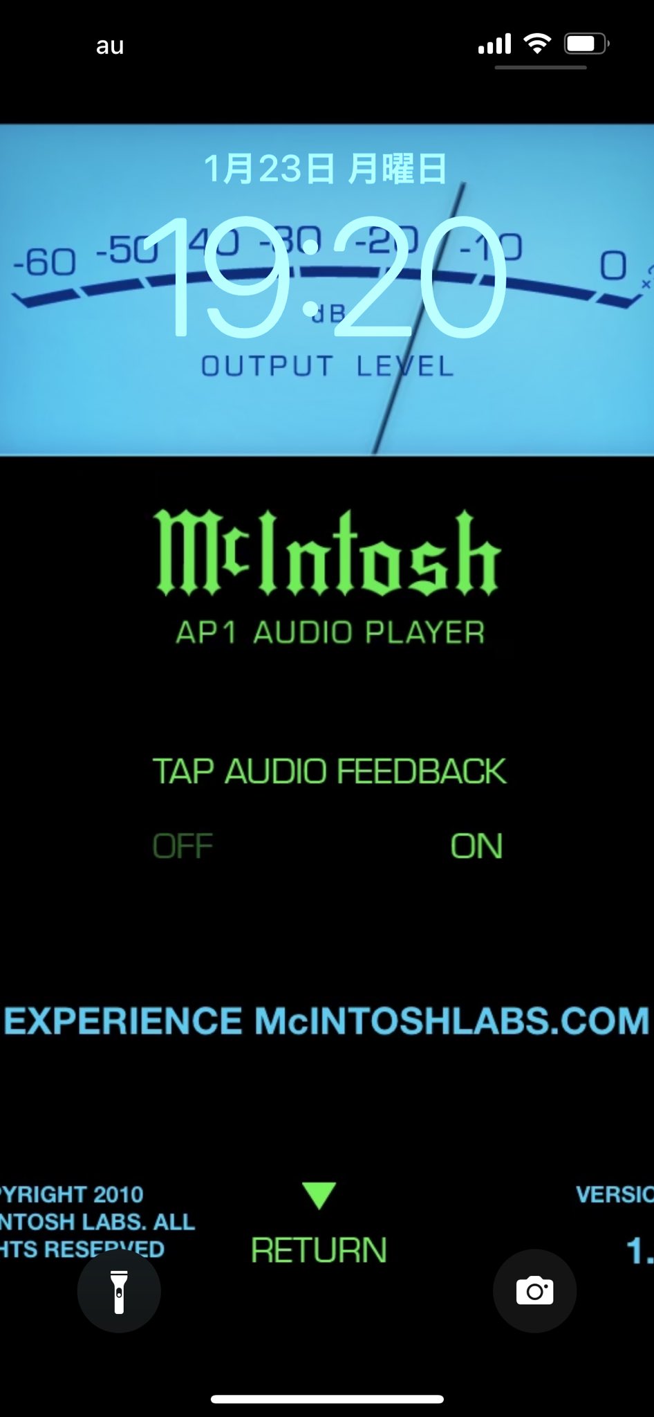 Bohemian on Twitter: "@ketaso_250rr @beta_tetsu マッキントッシュです（違わないけど違う https://t.co/iMYn1s9JdD ...