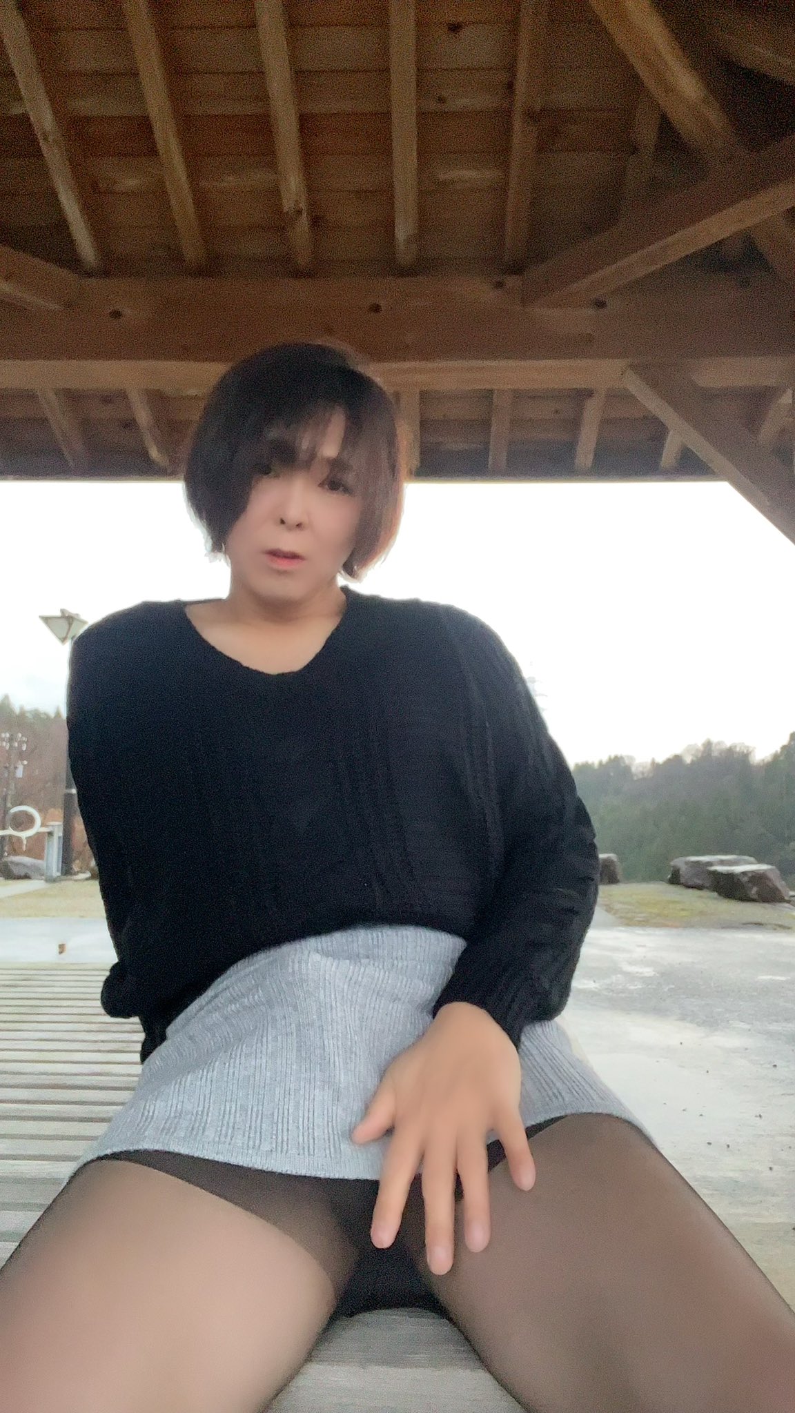 mari (@mari_yama04) / Twitter