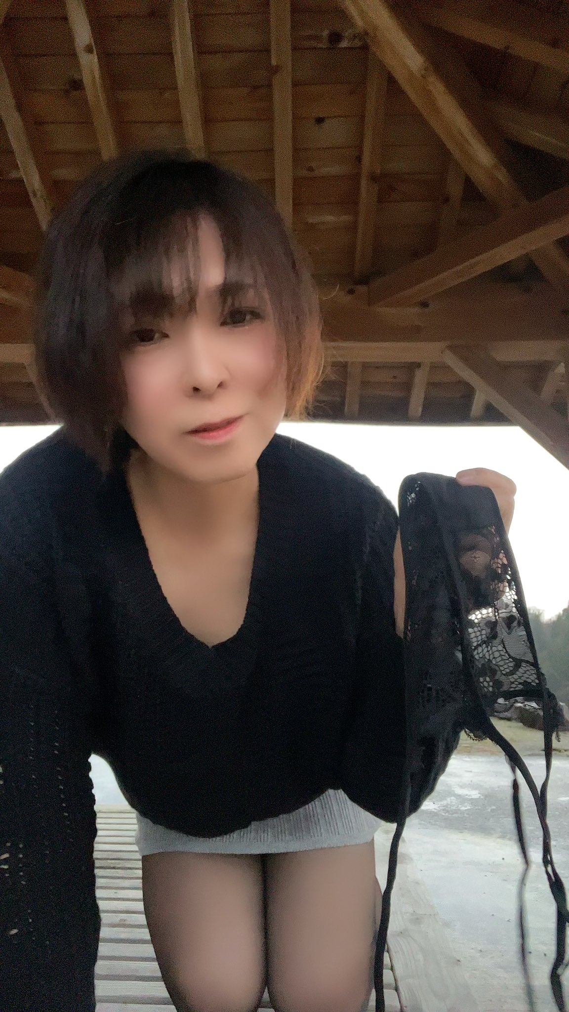 mari (@mari_yama04) / Twitter