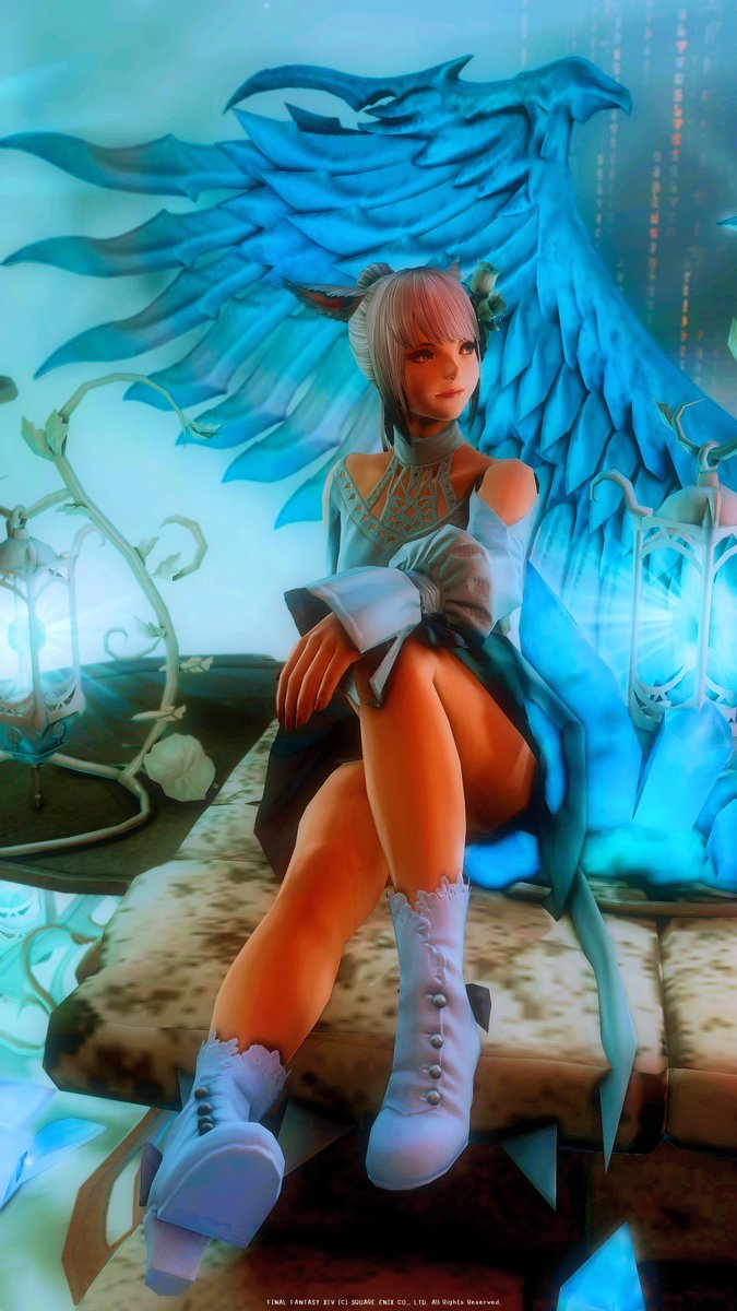 Lapi_studio | StudioXIV