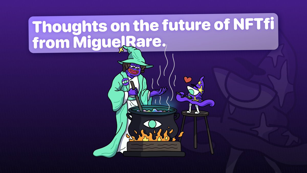 Moni 🧙‍♂️'s Threads – Thread Reader App