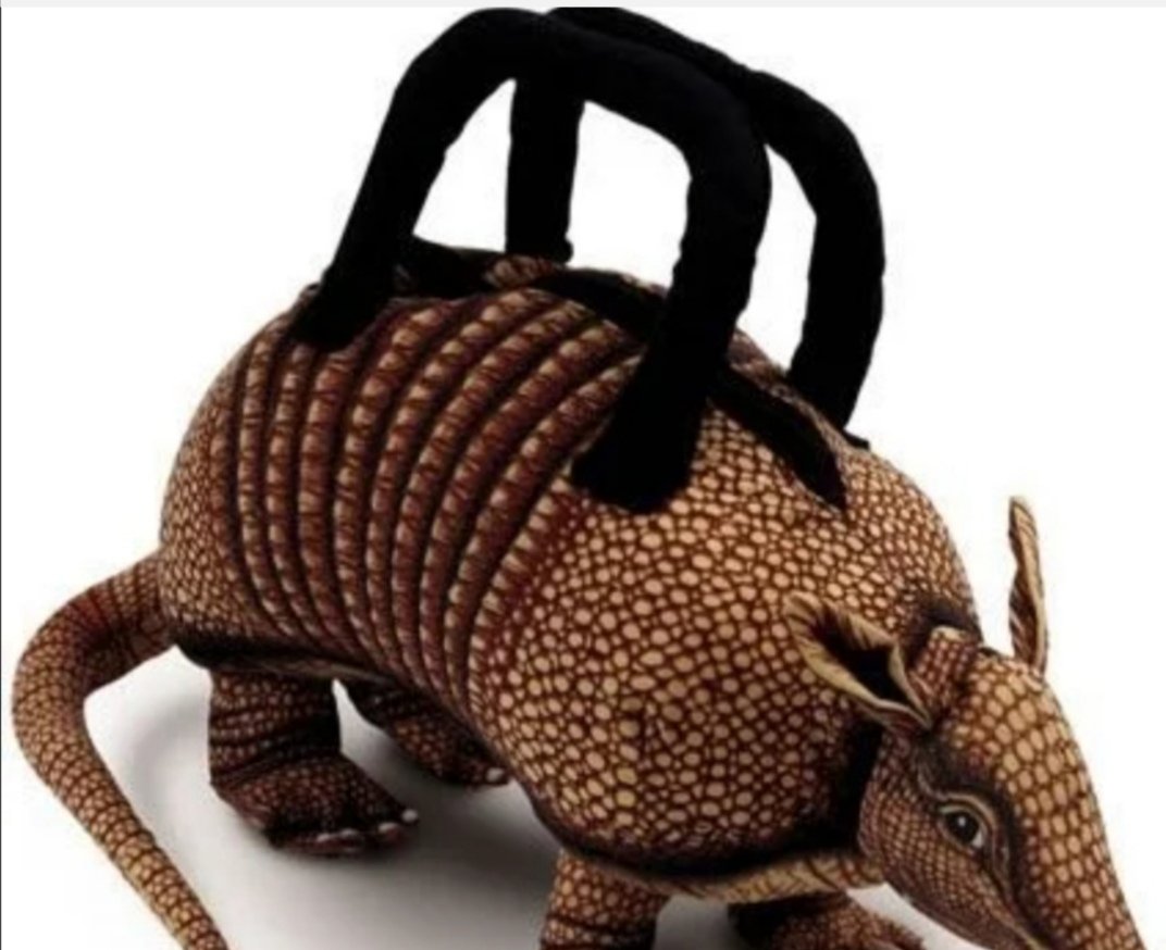 Raspustenica On Twitter Eftelijanamajka Еве ти и ташна и кондури да си бидеш у комплет 😘