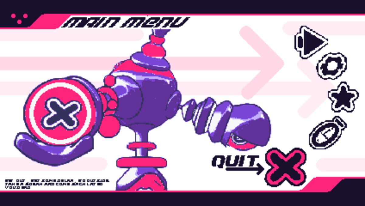 S&K NEWTROGIC PANIC (@NewtrogicPanic) さんのイラスト・マンガ作品まとめ (29 件) - Twoucan