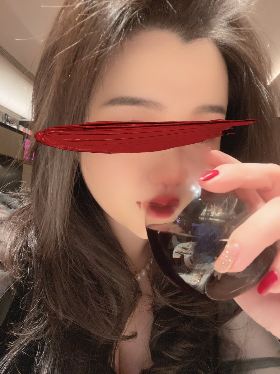 compasses on Twitter: "难得过年有时间，开个问答帖Q&A吧，私信我确实很少回复，有什么好奇的问题可以在这条下面问我，我努力做到能答尽答💡～如果太冒犯的话为了避免冲突我会 ...