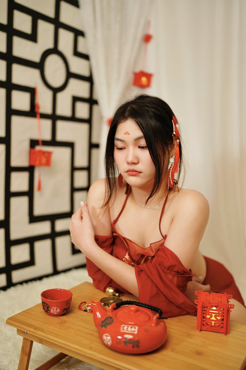 JeJu Gallery on Twitter: "RT @lookjeabb13: มาเพิ่มแง้วว https://onlyfans.com/lookjeab"