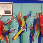 Welcome to Benthal Primary School