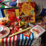 Welcome to Benthal Primary School