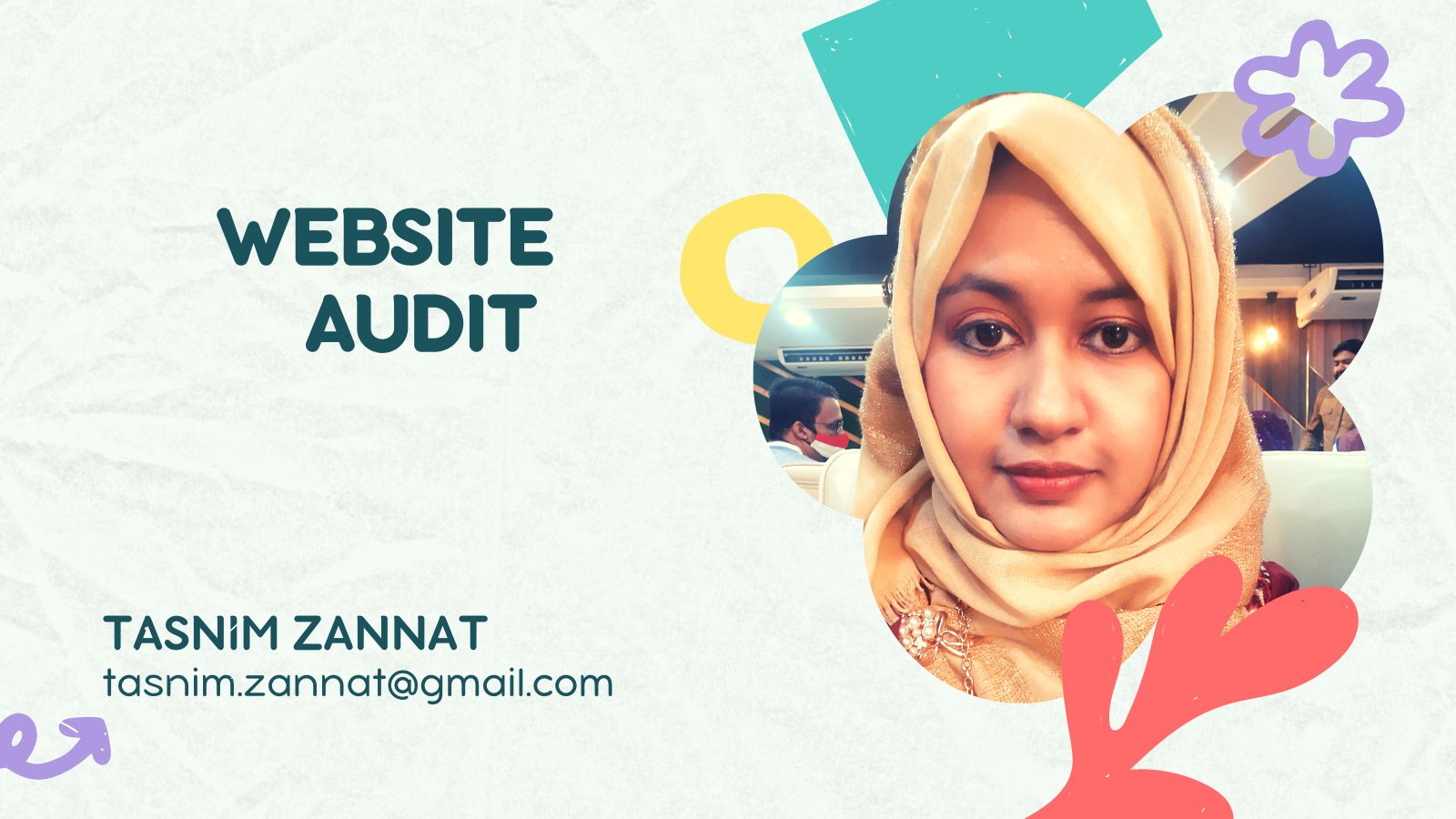 Tasnim Zannat (@tasnimzannat_bd) / Twitter