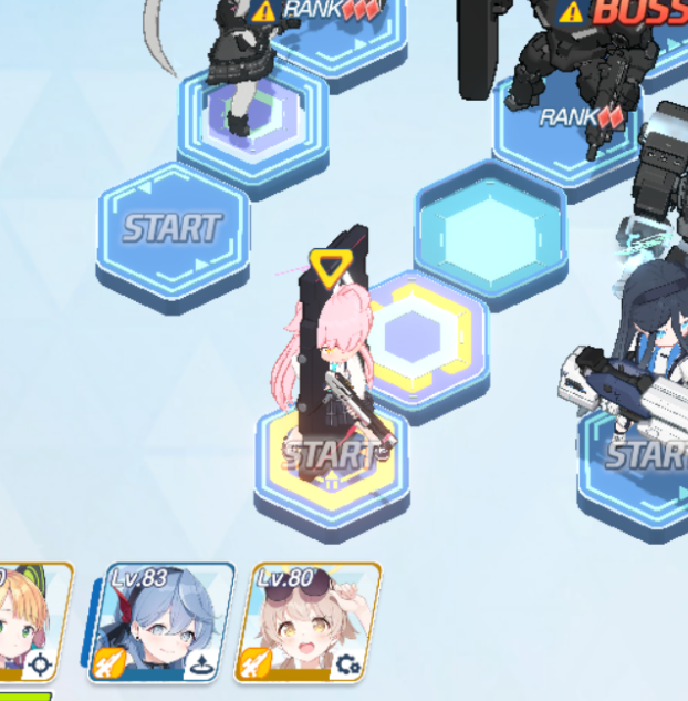 Komasi_sub on Twitter: "なん...じゃ？"