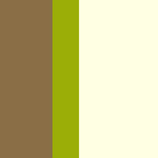 Puke Green Paint Color Schemer On X: "algal Pastel Green Unplayable