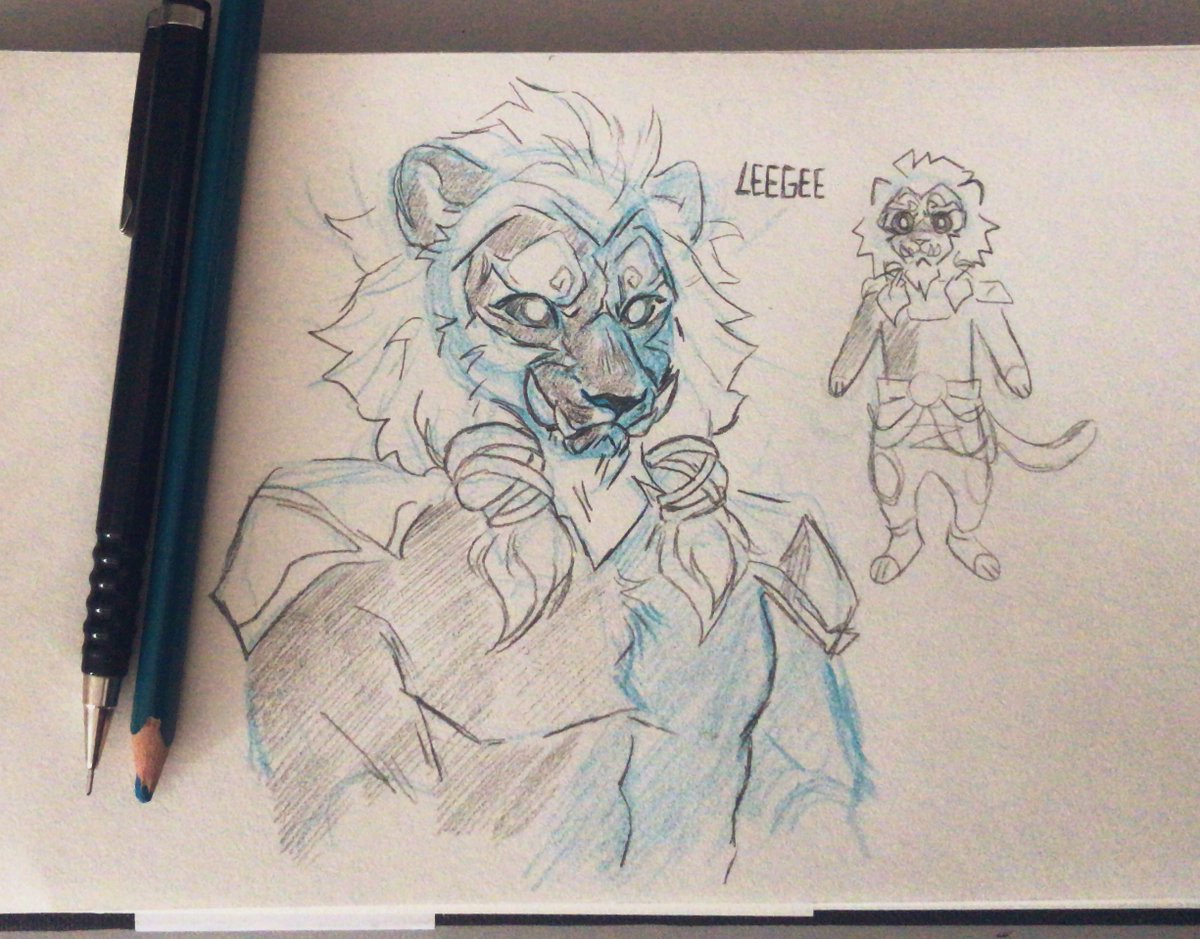 「Azure pspspspspsps #MonkieKidFanart #LMK」|Leegee HAS S4 SWK ARTの漫画