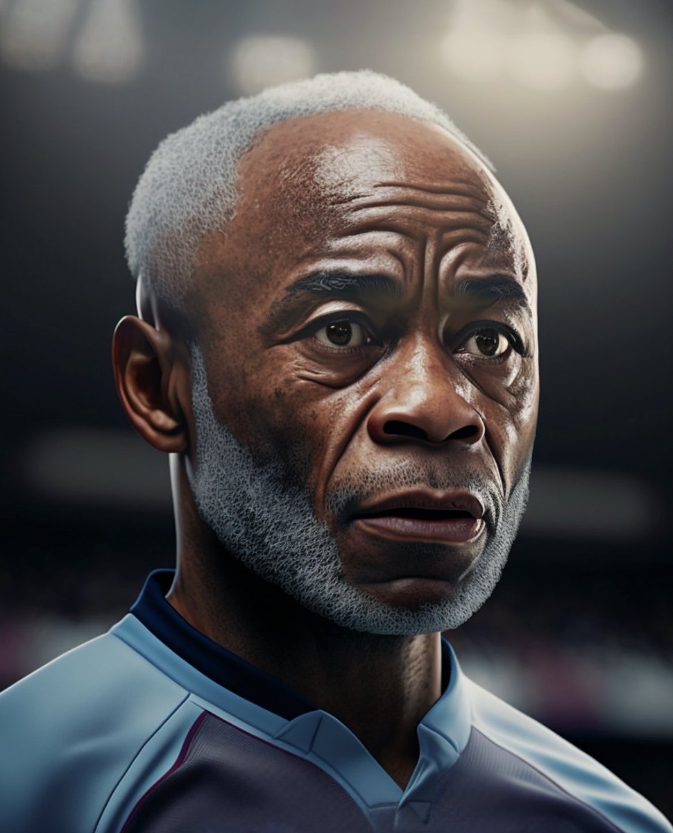 Instant Foot ⚽️ on Twitter: Instant Foot ⚽️ on Twitter: