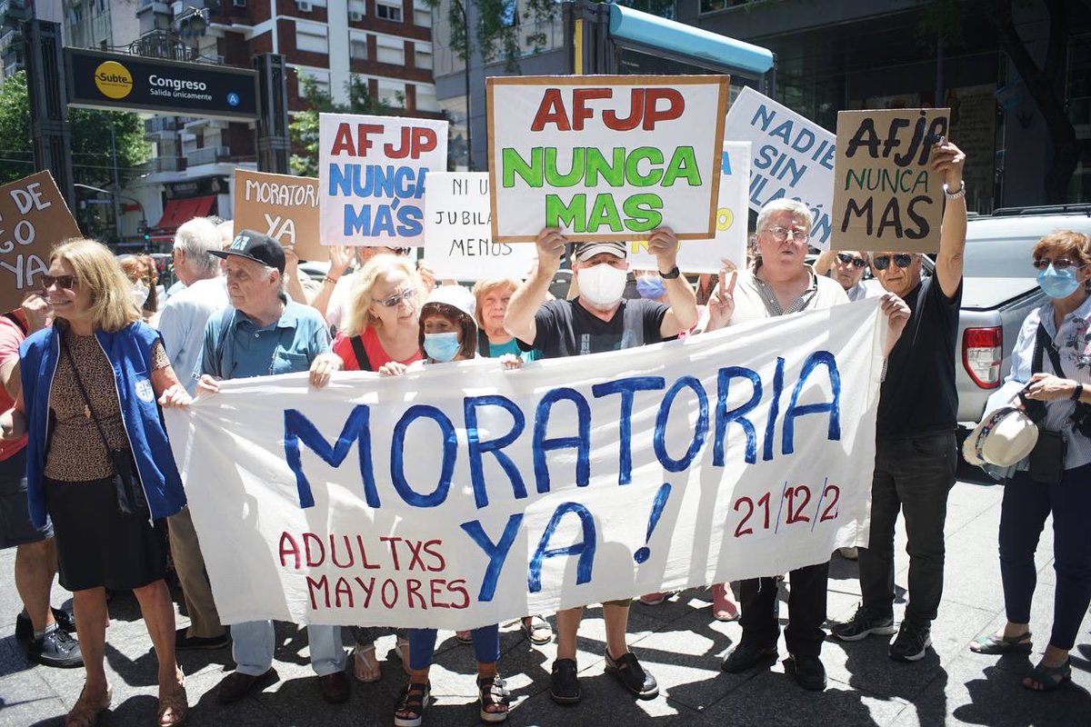 Paula Penacca's Threads – Thread Reader App