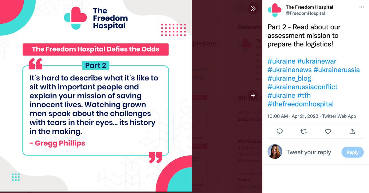 Thread by @propublica on Thread Reader App – Thread Reader App